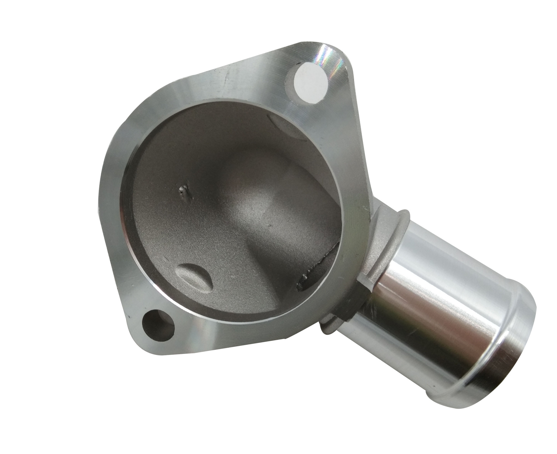 汽车水通/节温器盖25611-22010,25611-22011-阿里巴巴