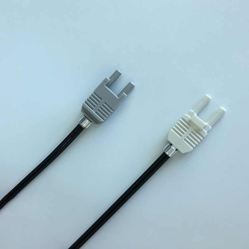 NLWC-02 NLWC-03 ABB变频器主板光纤线西门塑料光纤-阿里巴巴