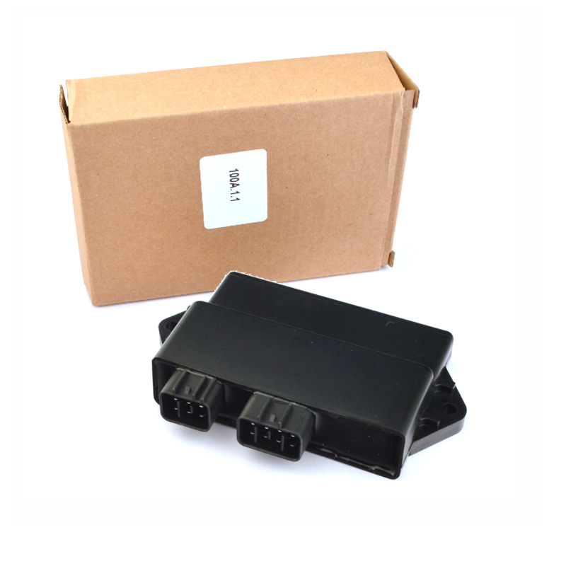 100A.1.1 适用于 3GD-85540-40-00 YAMAHA YFM Warrior 350-阿里巴巴