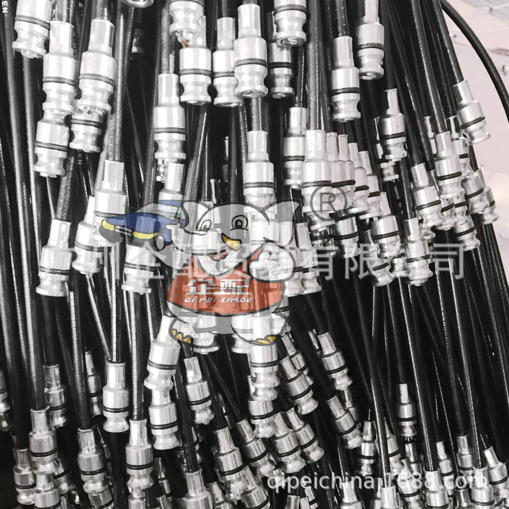 厂家供应日系52380-42082发动机悬置支架 悬挂衬套后差速器支架-阿里巴巴