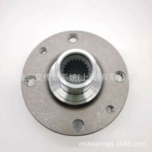 WHEEL HUB BEARING 6001547685-阿里巴巴