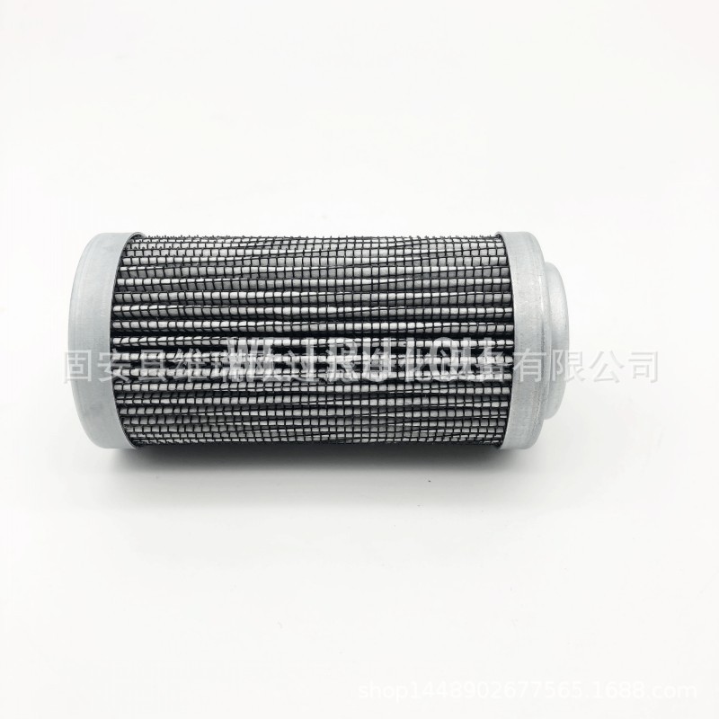 定制挖掘机空调滤芯外置 FE040FD1 60029588 挖掘机液压先导滤芯-阿里巴巴