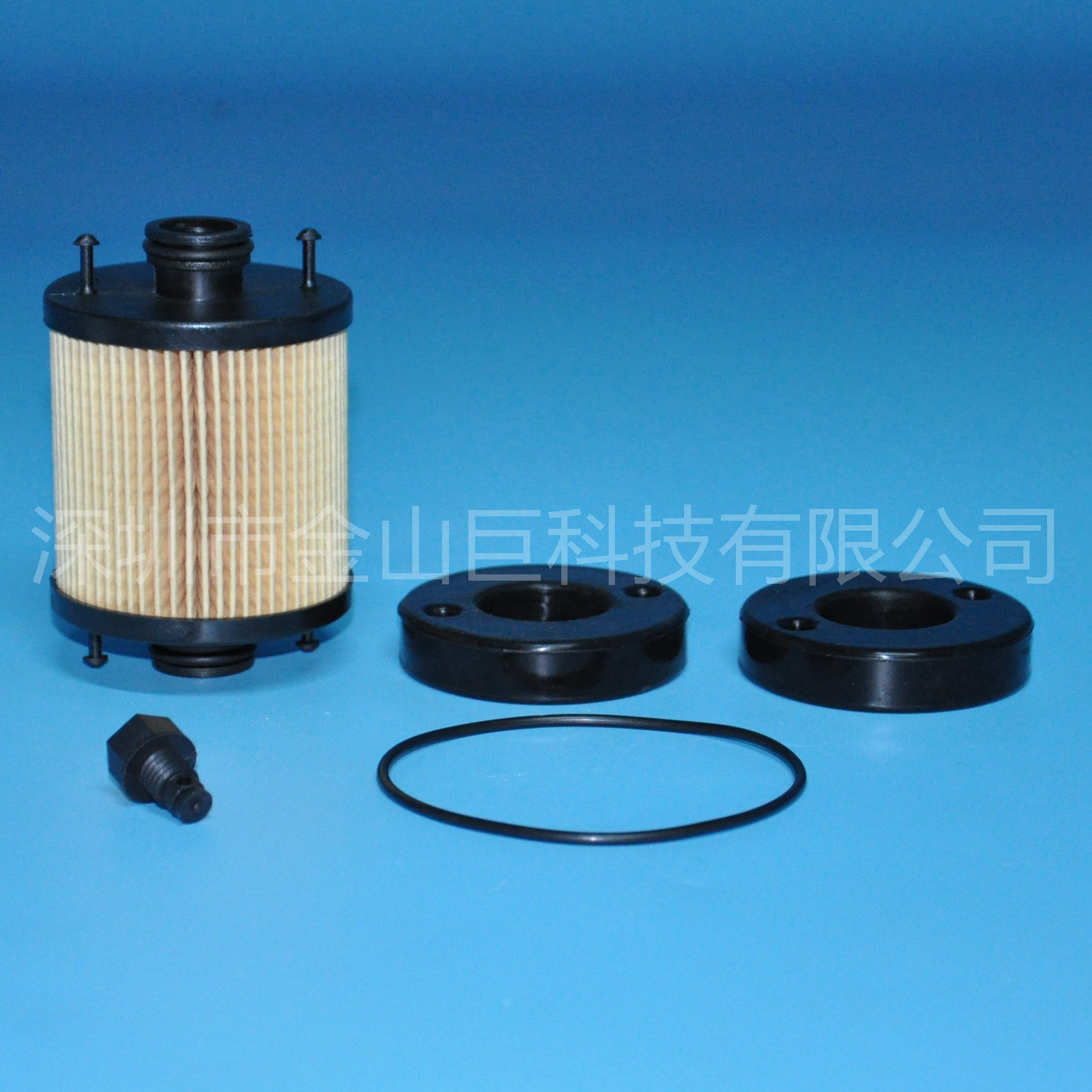 卡车尿素泵滤芯21333097 20876498 21333097 1457436006-阿里巴巴