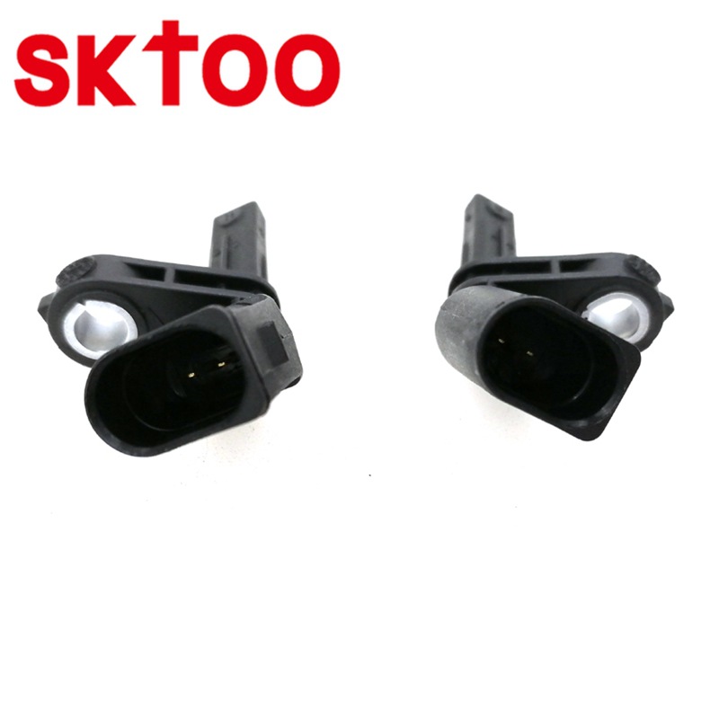 7H0927803 7H0927804 适用大众ABS Wheel Speed Sensor轮速传感器-阿里巴巴