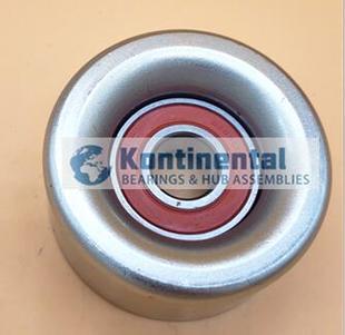 16603-75010 16603-0C020 16603-0C013 16603-0C011 16603-0C010-阿里巴巴