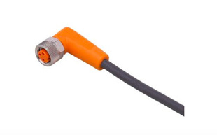 原装IFM易福门传感器线缆EVC145 EVC154 EVC070 EVC071 EVC074-阿里巴巴