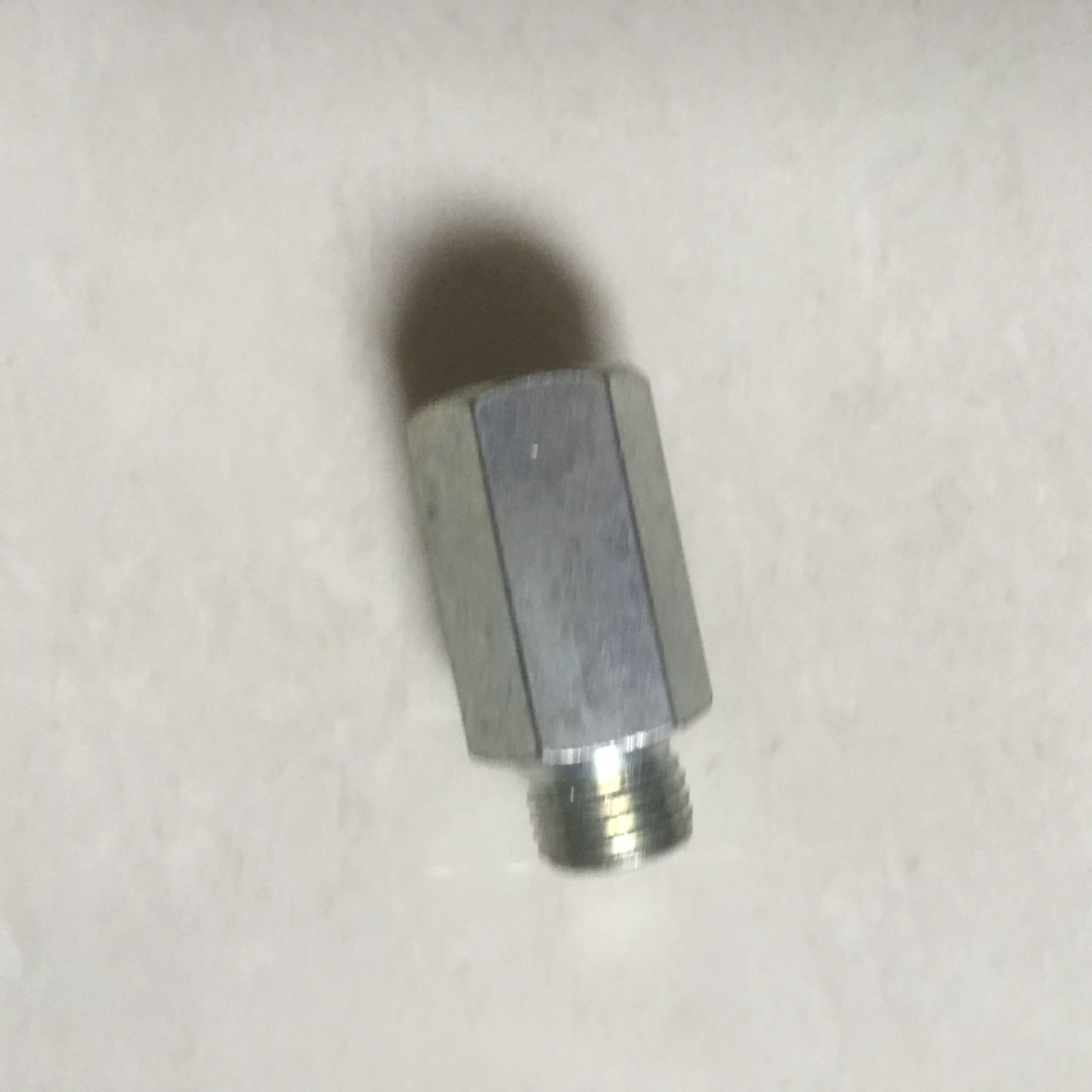 各种重卡重汽发动机燃油系统配件 回油溢油阀 1457413010-阿里巴巴