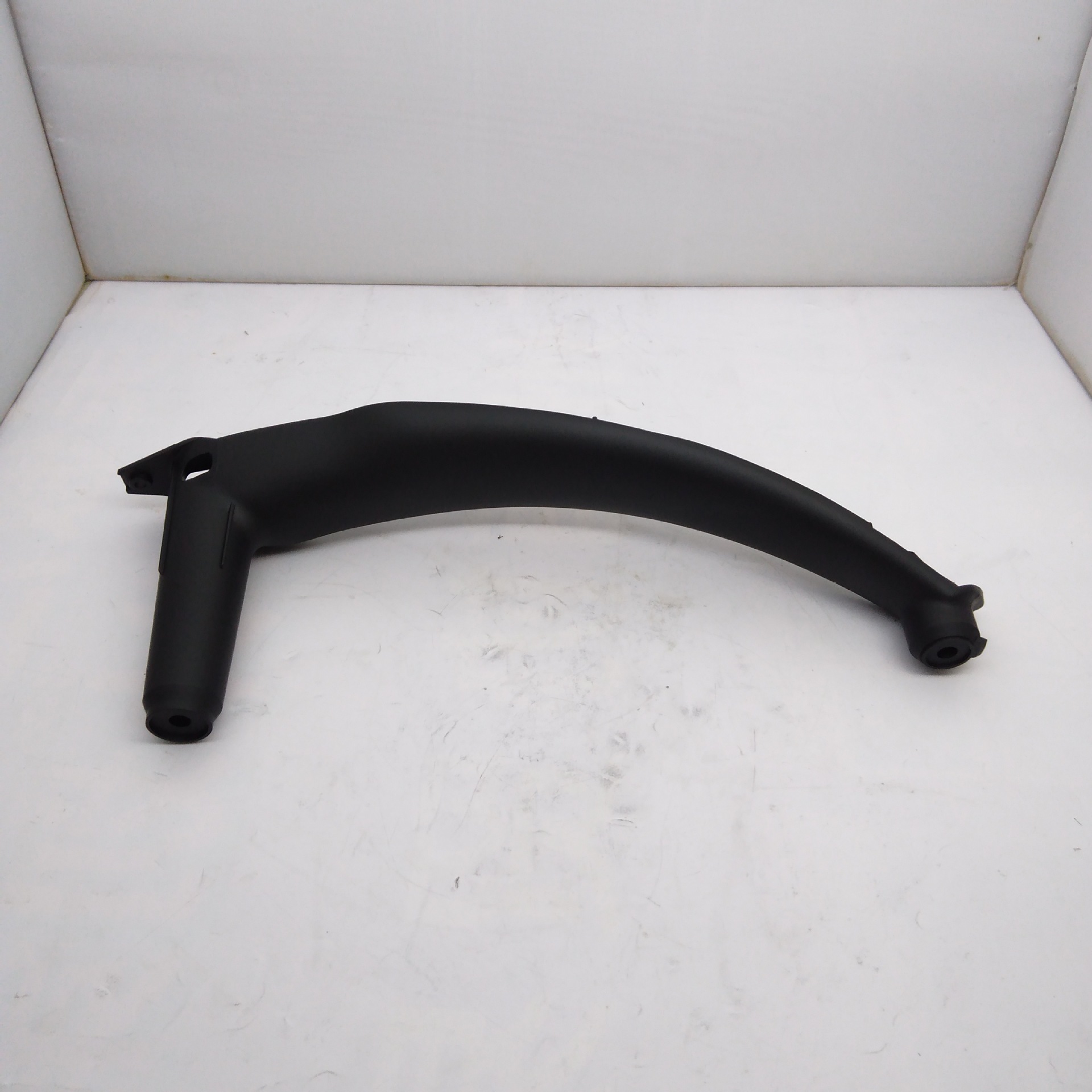 车门内扶手四件套 适用宝马E70 51416969401 51416969402-阿里巴巴