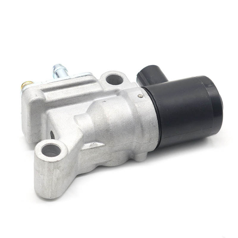 36450-P2J-J01 136800-0560 AC185适用于本田怠速控制阀-阿里巴巴