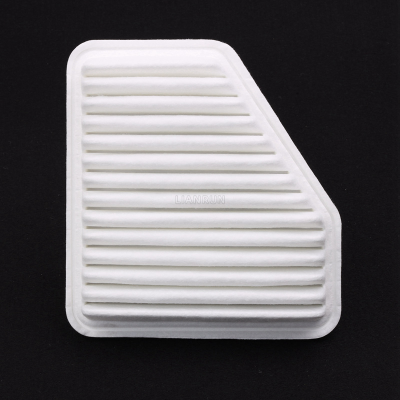 汽车空气滤芯 RAV4 比亚迪S6 M6 空气格 17801-31120空气滤清器-阿里巴巴