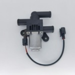 瑞安市高宏汽车配件有限公司_阿里巴巴旺铺