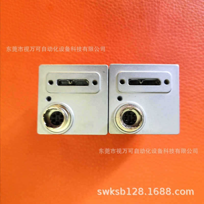 BASLER工业相机acA2440-75um全局曝光500W分辨率acA2440-75uc议价-阿里巴巴