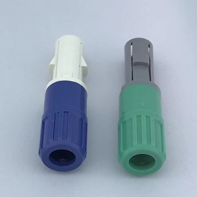 PEI基础创新塑料(美国)1010-1000耐温 耐化学性 食品级树脂-阿里巴巴