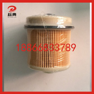 1117030-P301 CLQ77-100 8-98037011-0 燃油精滤器-阿里巴巴