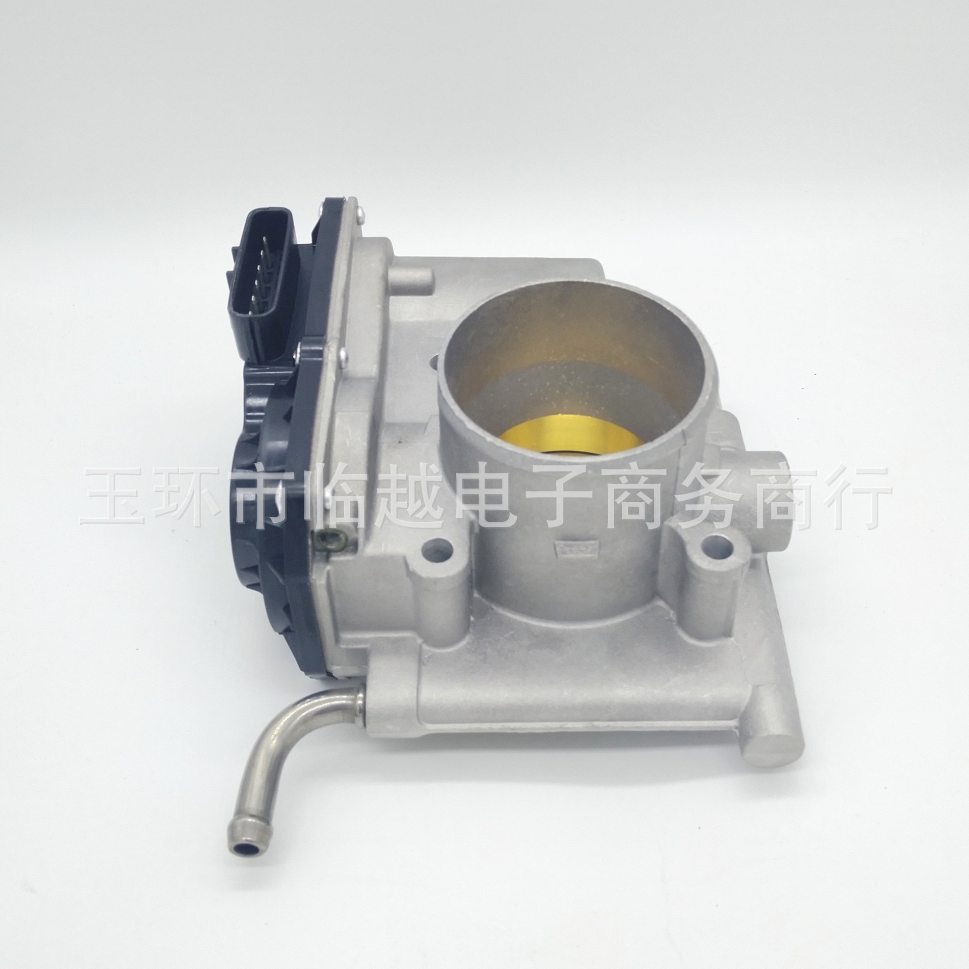 全新 节气门 适用福特 OE: ZJ38 13 640-阿里巴巴