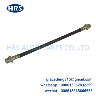 90080-94029适用于丰田海拉克斯前后刹车软管制动管其他制动系统-阿里巴巴