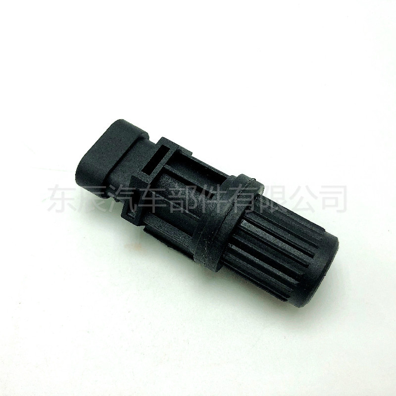 汽车里程表传感器适用于别克96190708 96604900 9037920 96603583-阿里巴巴