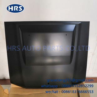 53301-60540适用于丰田兰德酷路泽发动机盖总成其他发动系统是HRS-阿里巴巴