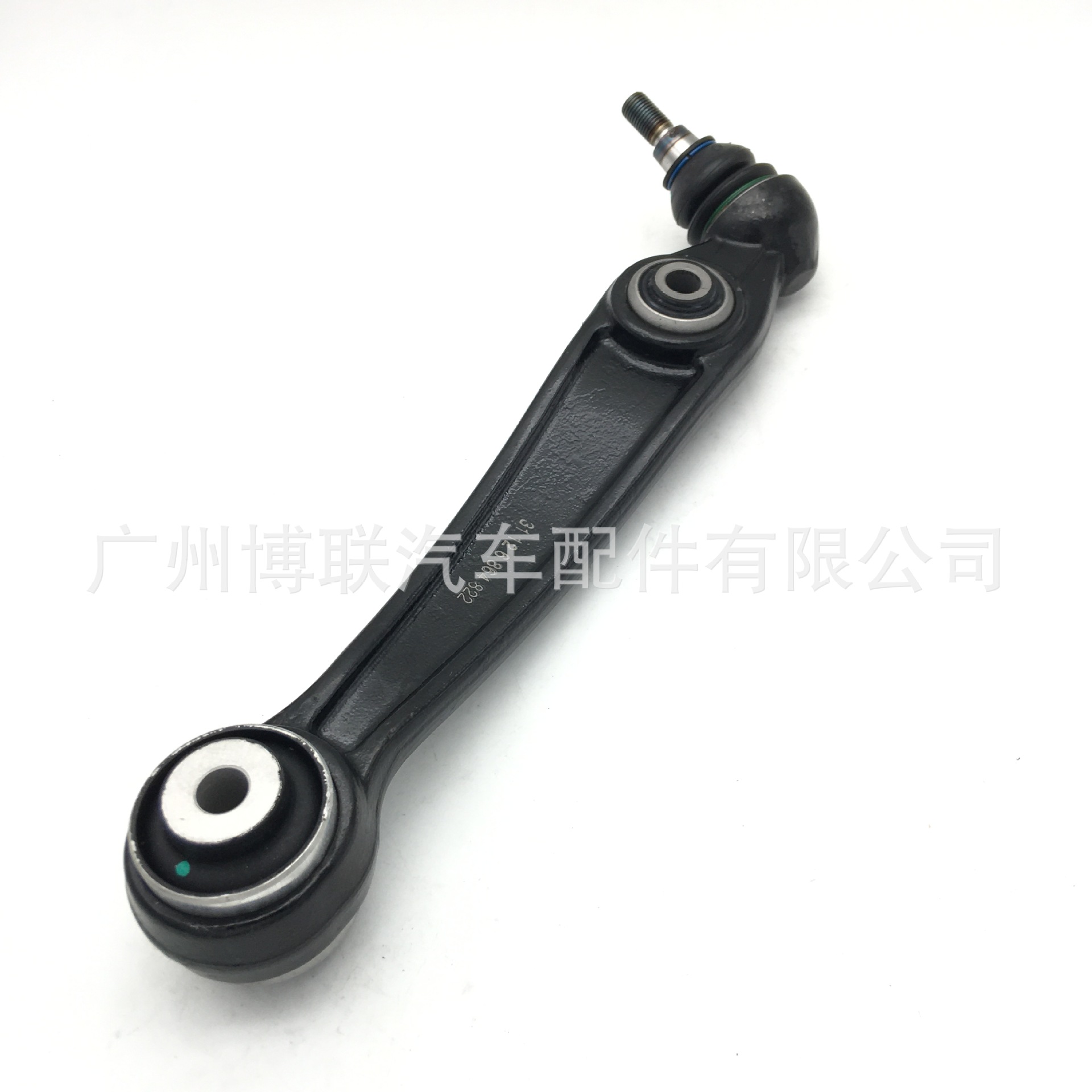 厂家直销适用于F16 X5X6 摆臂下悬挂右31126864822-阿里巴巴