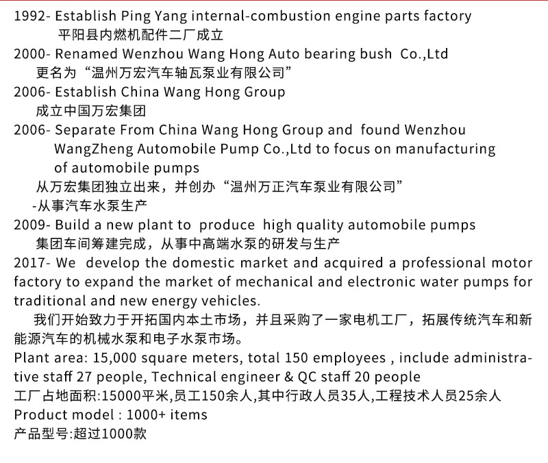 适用于福特 OE:BR3Z8501B BR3Z8501L AW6654 US8916-阿里巴巴