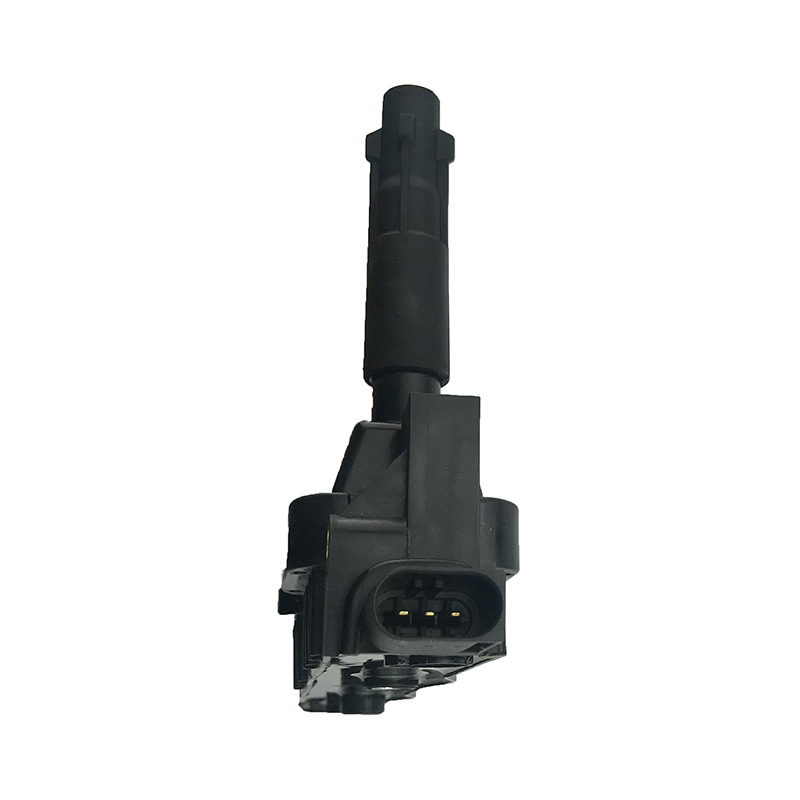 适用于奔驰A160/190/97-04高压包点火线圈A0001501380 0221503033-阿里巴巴