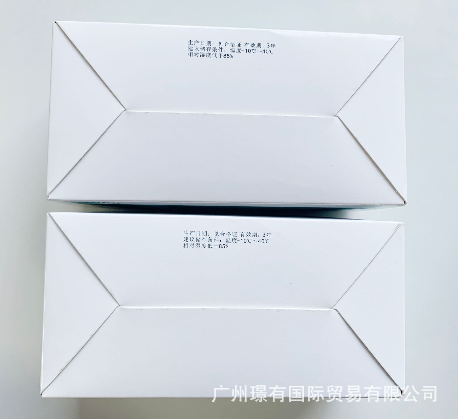 保为康DM95一次性口罩三层防护飞沫细菌≥95%蓝色K99成人防护口罩-阿里巴巴