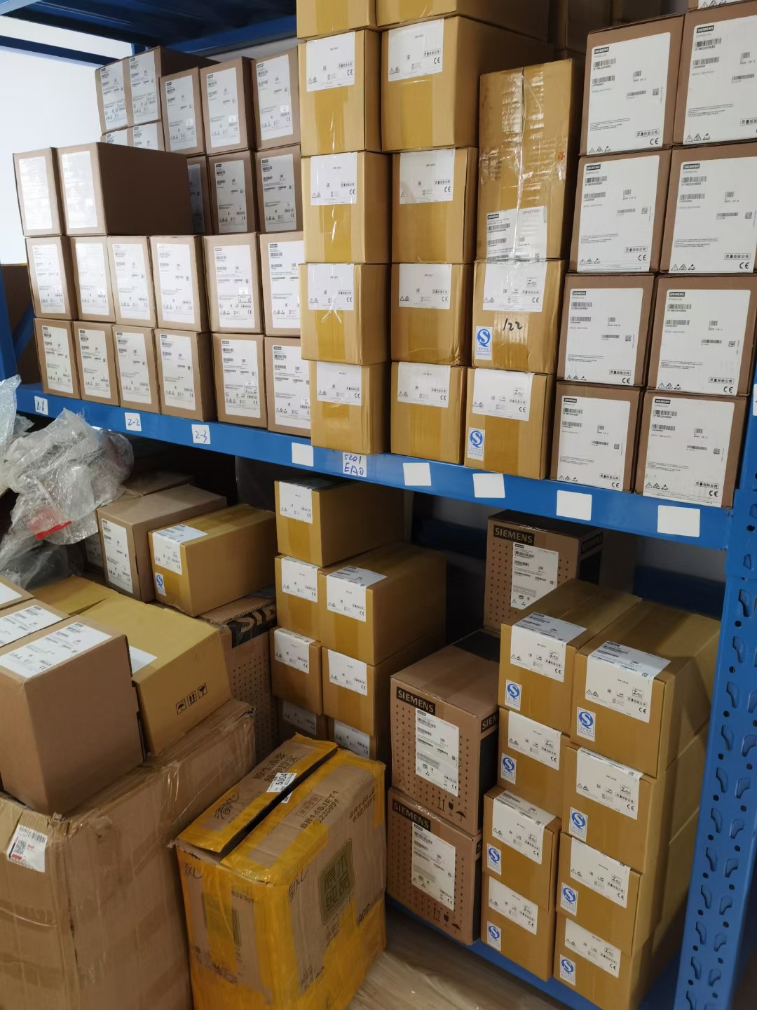 C79451-A3468-B525全新原装 西门子气体分析仪配件 C79451全系列-阿里巴巴