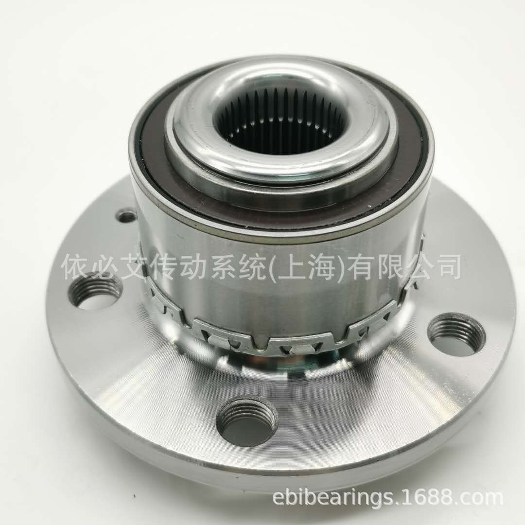 依必艾传动系统(上海)有限公司_阿里巴巴旺铺