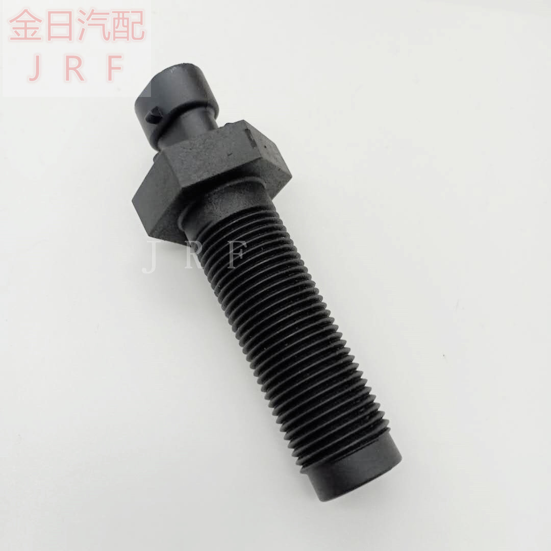 供应 6693921 曲轴转速传感器5998988曲轴位置传感器-阿里巴巴