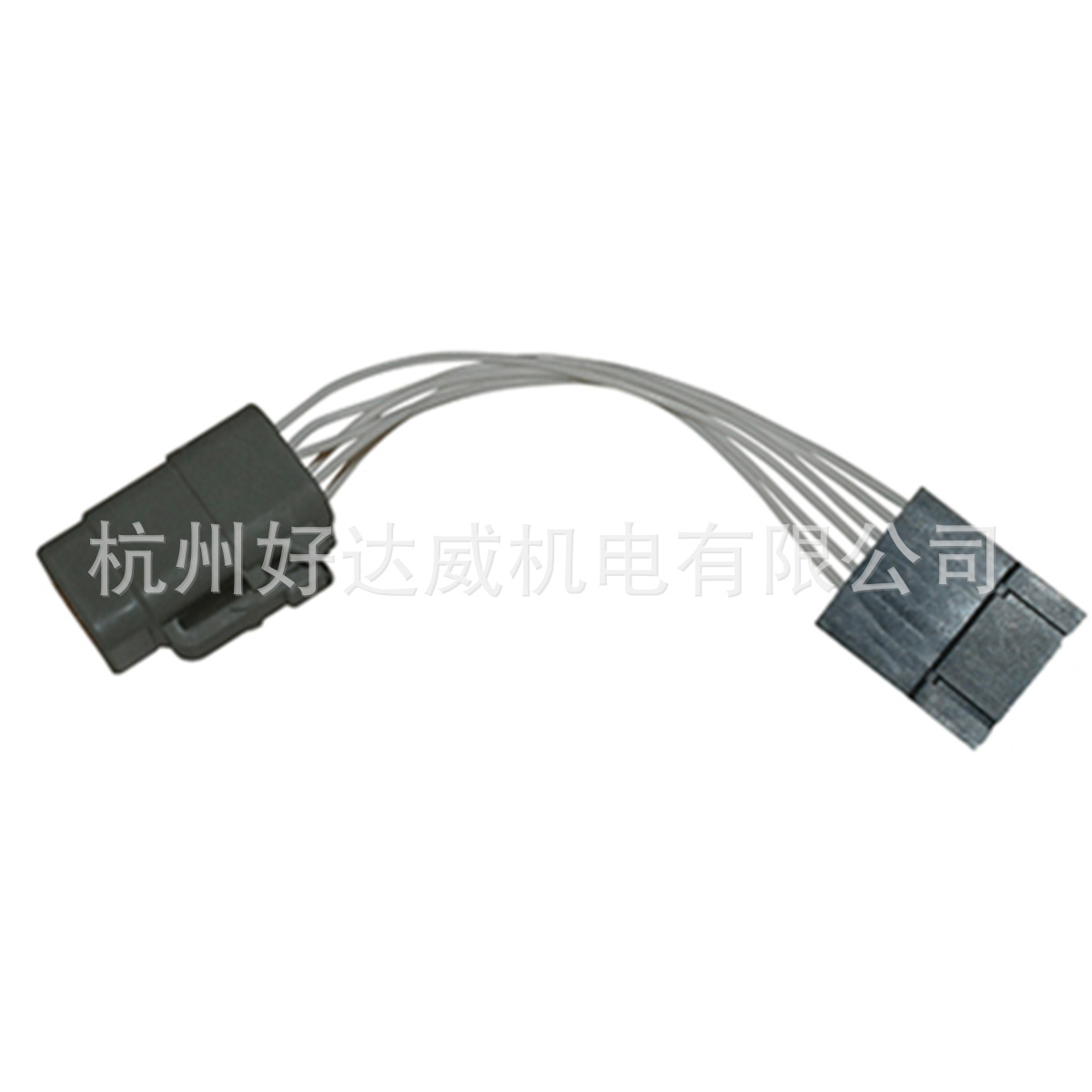 库存现货 吉尼5代线束 119613GT 适用于Genie高空车-阿里巴巴