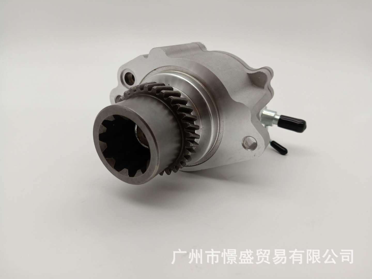 29300-67020发动机真空泵适用于海拉克斯通用29300-0L010/2KD-FTV-阿里巴巴