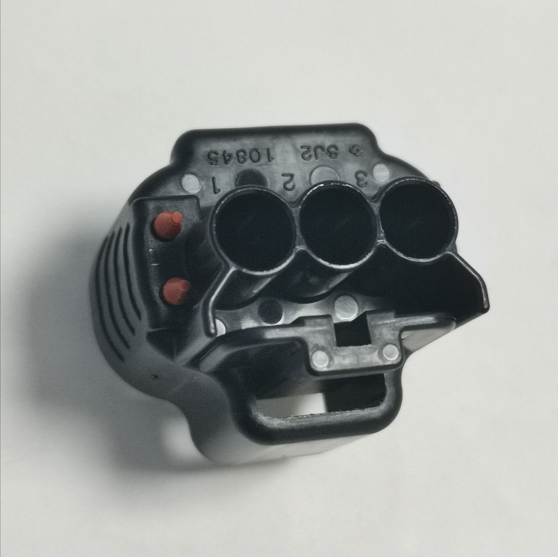 6189-0099-阿里巴巴