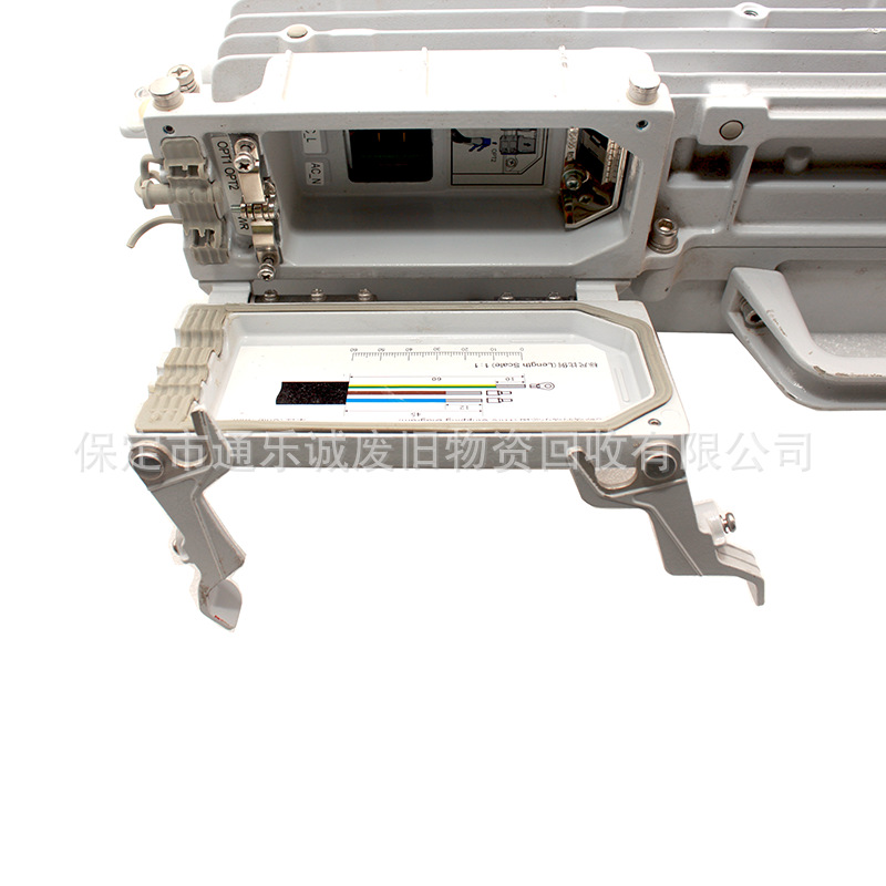 全新二手通信余料 中兴 RRU 拉远单元 R8972E M1920A-阿里巴巴