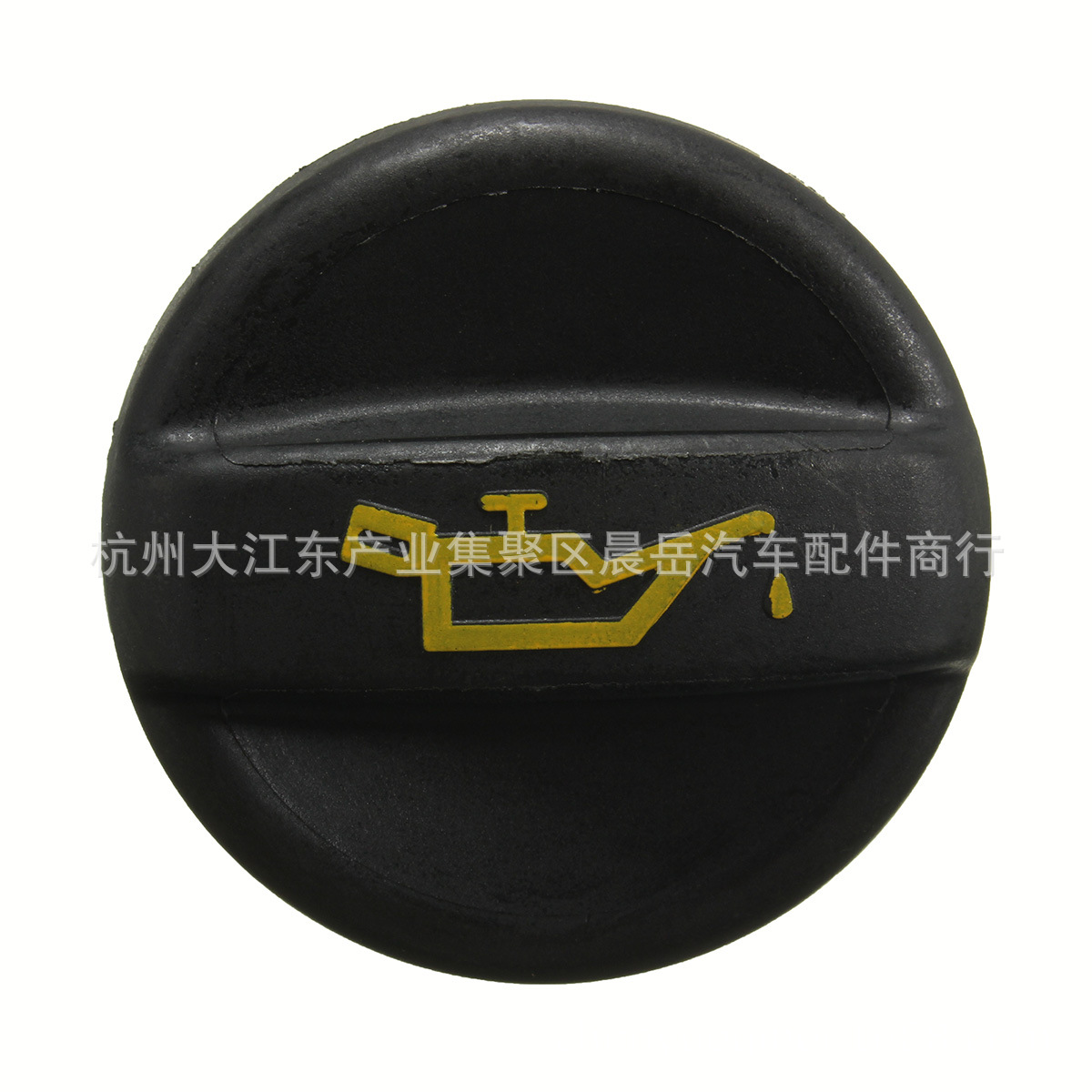 适用标致 雪铁龙机油箱盖 加机油盖 1180F9-阿里巴巴