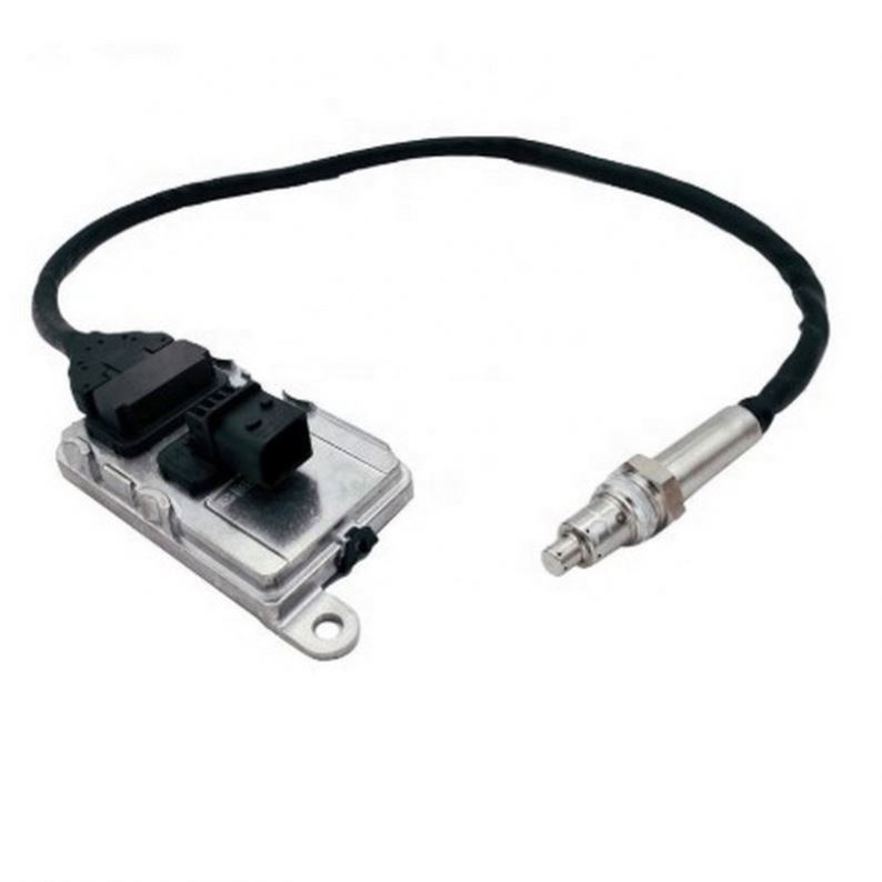 5WK96661D 2006245 24V Nitrogen Oxide NOX Sensor 氮氧传感器-阿里巴巴