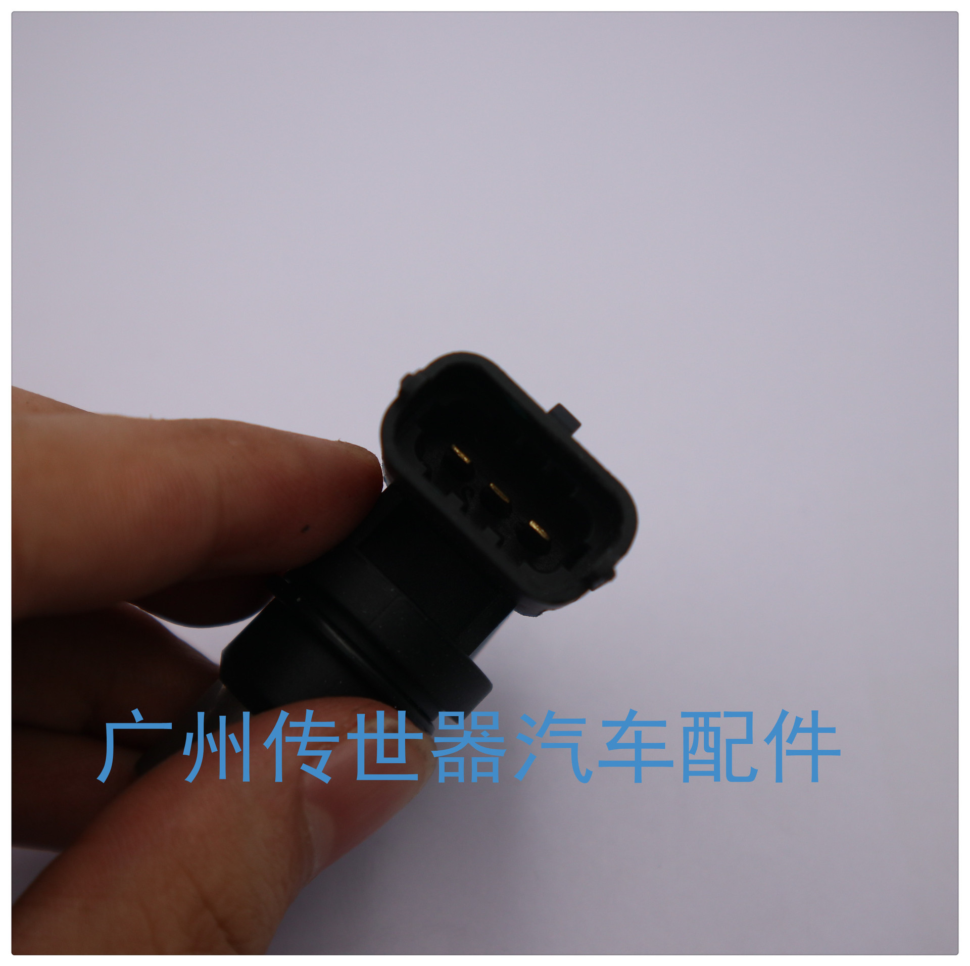 适用于曲轴传感器0232103033 90919-05055 90080-19026-阿里巴巴