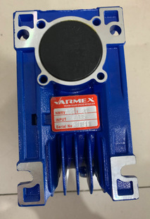 台湾VARMEX减速机 NMRV040 10:1 VARMEX减速器 NMRV063 I:60-阿里巴巴