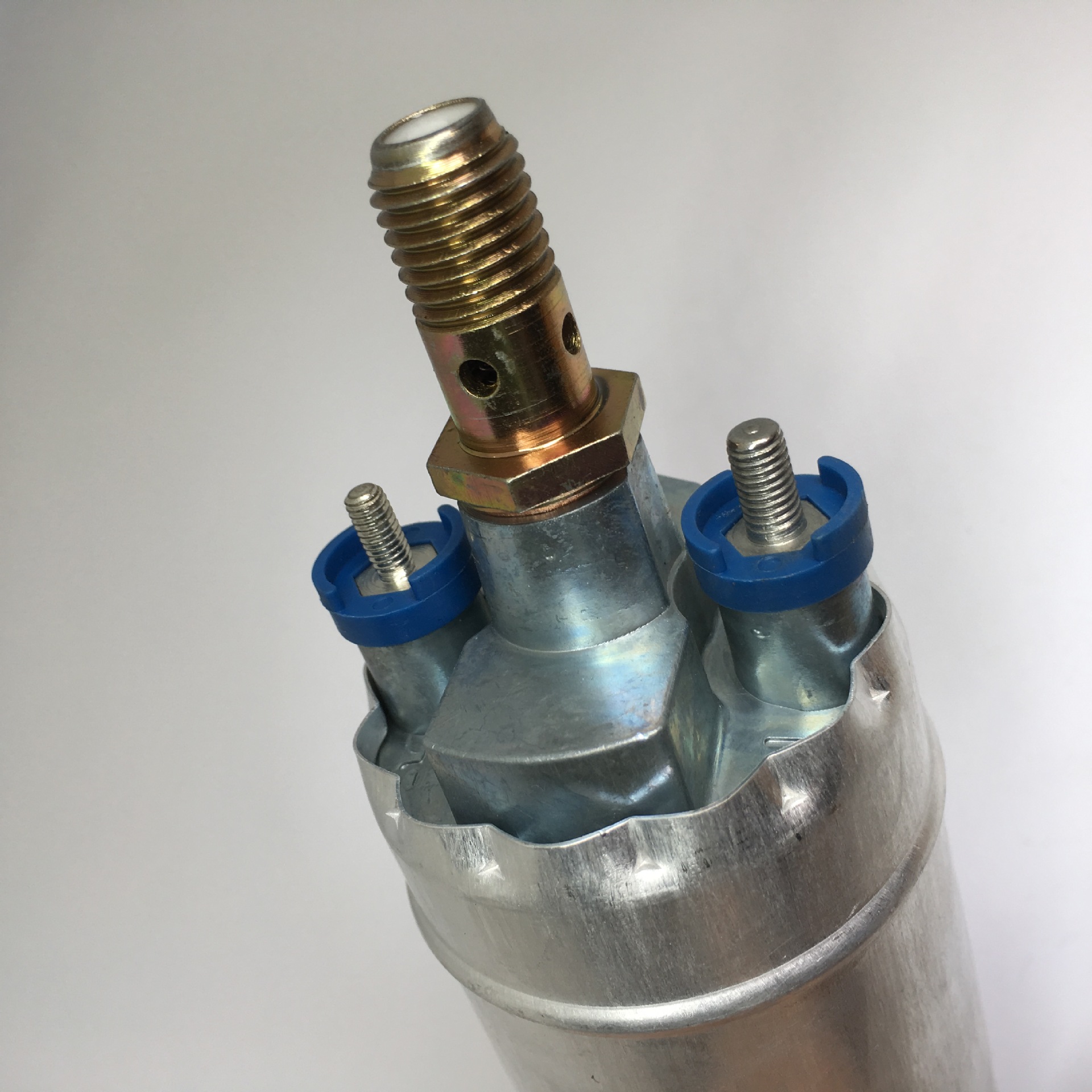 欧系汽车乘用车燃油泵芯 0580254957 0020911301 0580254961-阿里巴巴