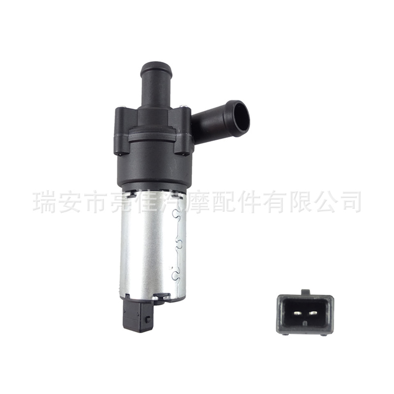 适用于奔驰 G 级0392020026 辅助水泵 additional water pump-阿里巴巴