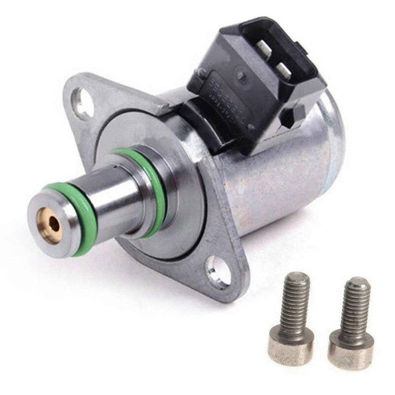 A2214600184A2114600884适用于奔驰方向机转向器电磁阀2114600984-阿里巴巴