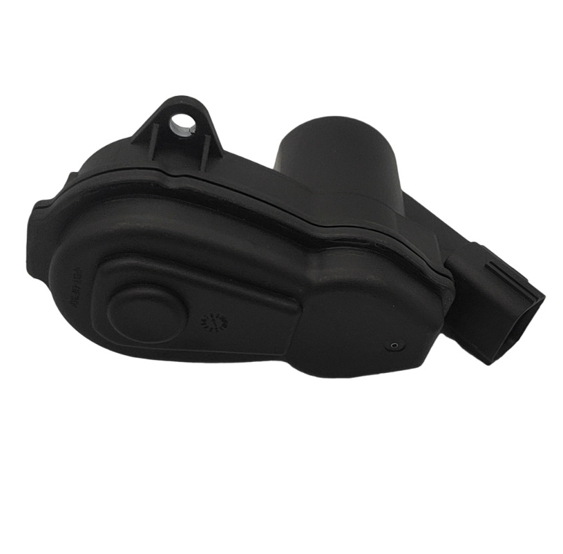 适用雷诺停车制动后刹车分泵电机32338814 32338814C 440110830R-阿里巴巴