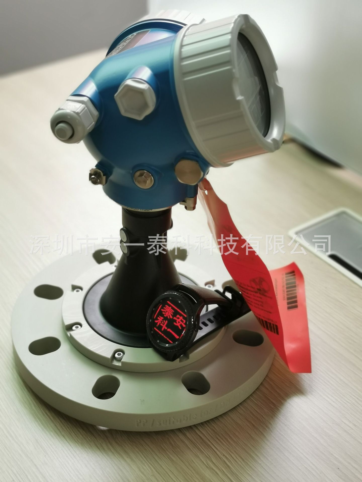 E+H雷达物位计FMR56-AAACAABNXWG+AK 原装正品-阿里巴巴