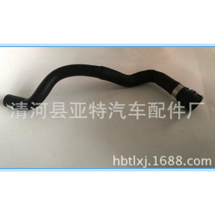 供应适用于奥迪系列发动机水管 冷却水管 三通接头8E1 819 371AB-阿里巴巴