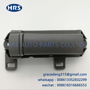 69207-26010-B0适用于丰田金杯大海狮中门内拉手内扣手黑色其他车-阿里巴巴