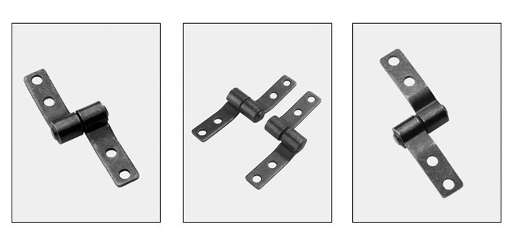 翻盖合页阻尼转轴360度任意旋转笔记本电脑支架阻尼转轴SC-635-1-阿里巴巴