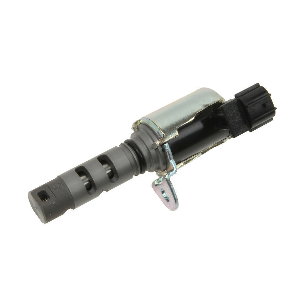 适用于丰田雷克萨斯VVT电磁阀机油控制阀15330-22030 15330-22010-阿里巴巴