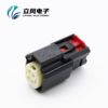 33472-4806 33472-0806 MOLEX/莫仕 6孔连接器 护套 可配端子水堵-阿里巴巴