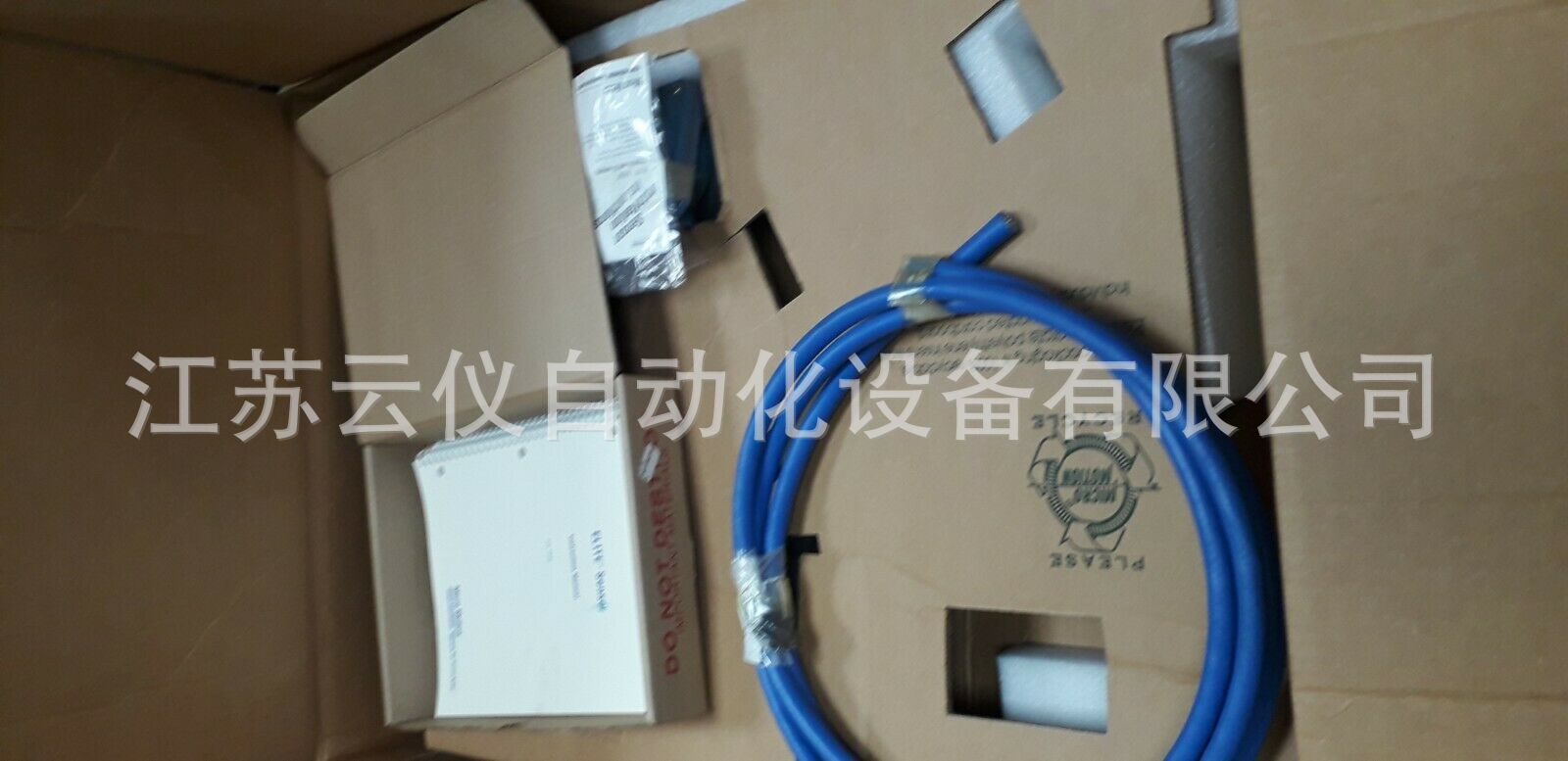 艾默生质量流量计选型，艾默生质量流量计报价，型号：CMF050M/L-阿里巴巴