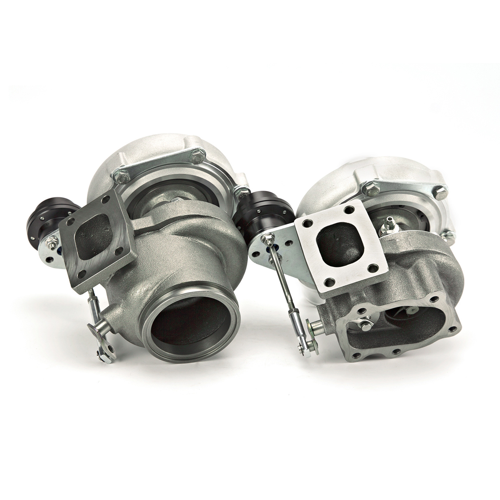 GT28 GTX2867 GTX2867R-50 涡轮锻造滚珠轴承-阿里巴巴