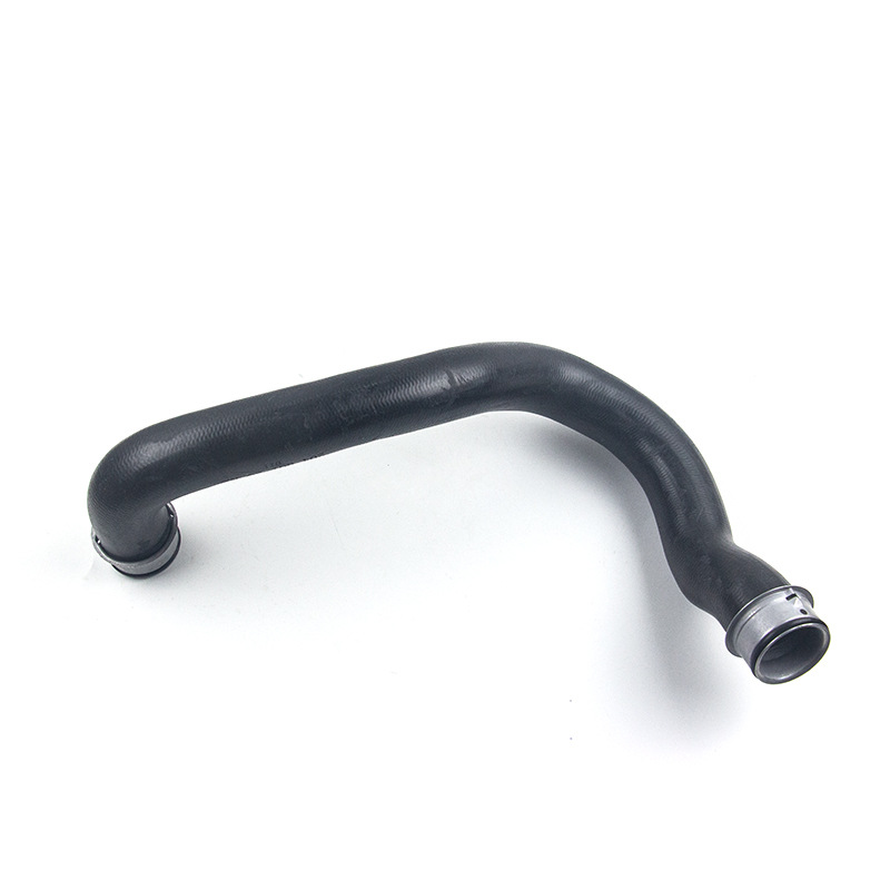 适用奔驰E级C级E300E350C300C320C350水箱散热软管OEM 2045012982-阿里巴巴